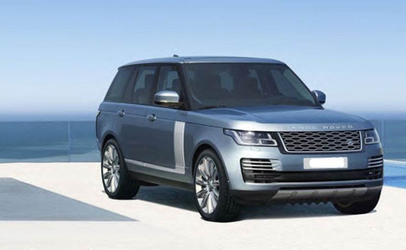 Range Rover - Ibiza Villa Rental and Service Rentals | Villas for Rent ...
